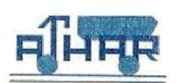 alathar-general-transporting.ae - New York, NY
